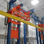 Product Gallery - IntelliTrak Inc.