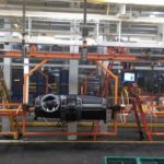 Product Gallery - IntelliTrak Inc.