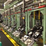 Industry Gallery - IntelliTrak Inc.