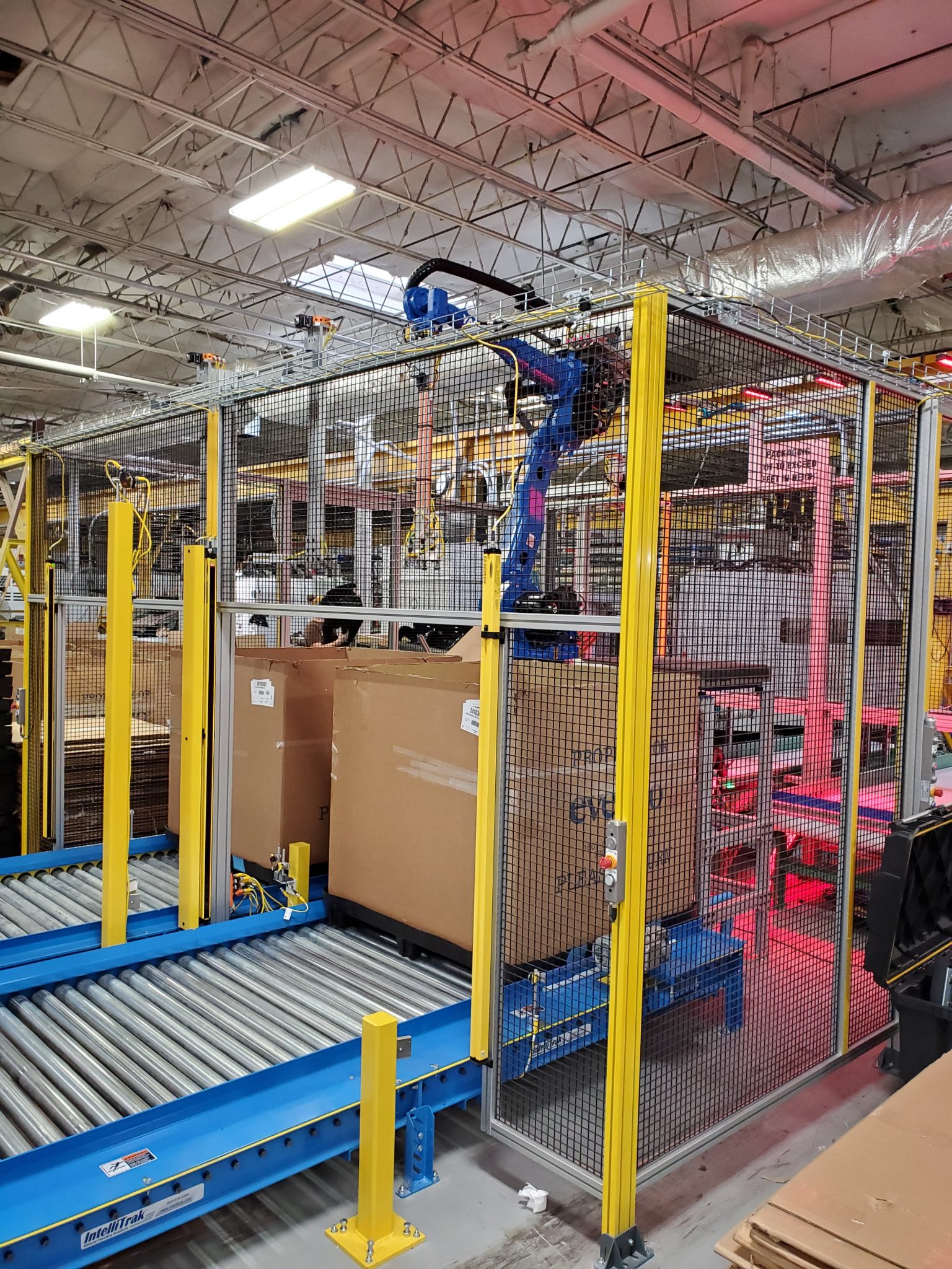 Product Gallery | IntelliTrak Inc.