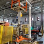 Product Gallery - IntelliTrak Inc.