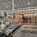 Product Gallery - IntelliTrak Inc.