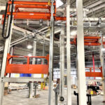 Product Gallery - IntelliTrak Inc.