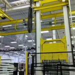 Product Gallery - IntelliTrak Inc.