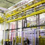 Product Gallery - IntelliTrak Inc.