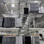 Product Gallery - IntelliTrak Inc.