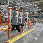 Product Gallery - IntelliTrak Inc.