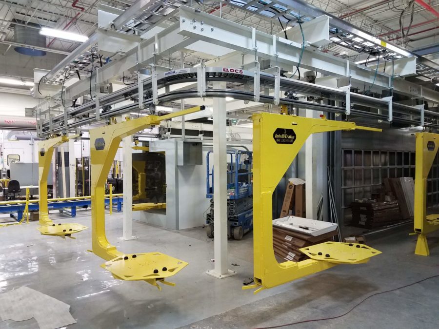 Product Gallery | IntelliTrak Inc.