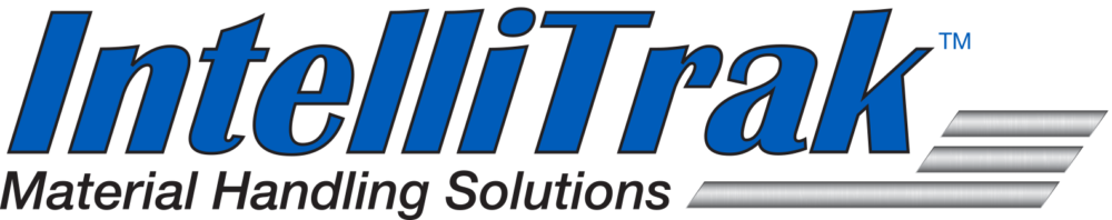 Homepage - IntelliTrak Inc.