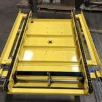 Product Gallery - IntelliTrak Inc.