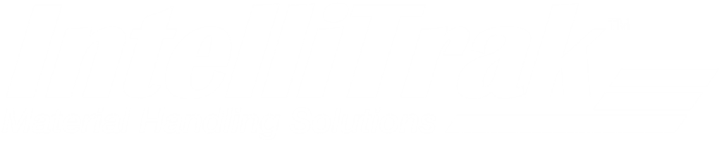 IntelliLift Vertical Drop Lifts (VDLs) - IntelliTrak Inc.