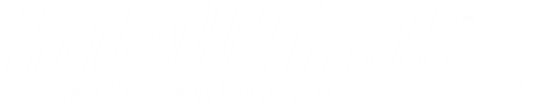 IntelliRail Crane and Tool Rail Solutions - IntelliTrak Inc.